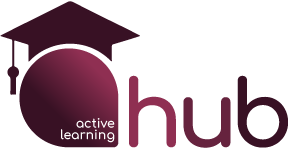 Active Care Group LMS: Log in to the site